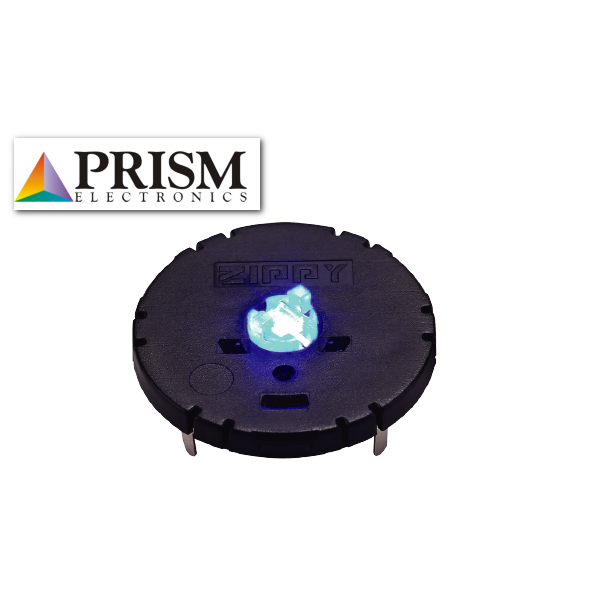Prism Electronics