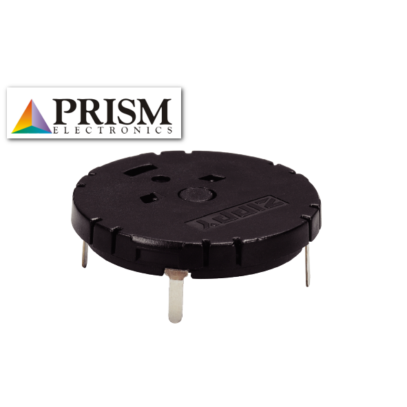 Prism Electronics