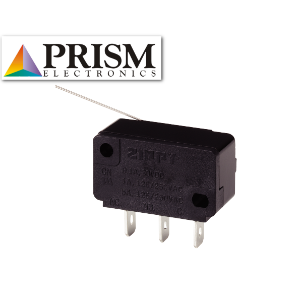 Prism Electronics