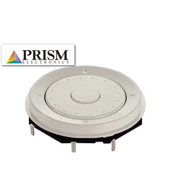 Prism Electronics