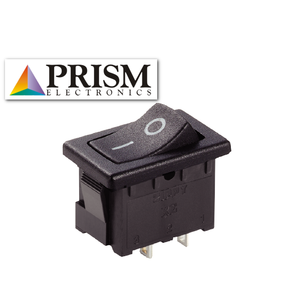 Prism Electronics