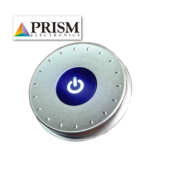 Prism Electronics