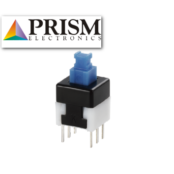 Prism Electronics