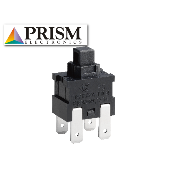 Prism Electronics
